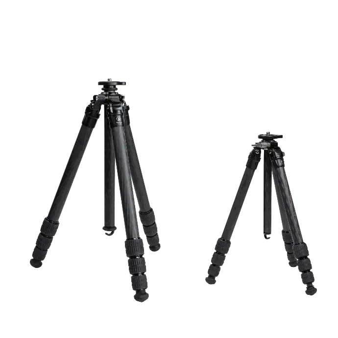 Tripod Systems | Revic Optics