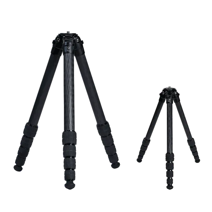 Tripod Systems | Revic Optics