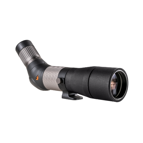 Home | Revic Optics